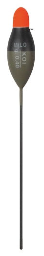 Pole Floats – Milo Fishing UK
