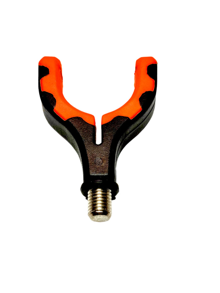 But / Rod Rest – Milo Fishing UK