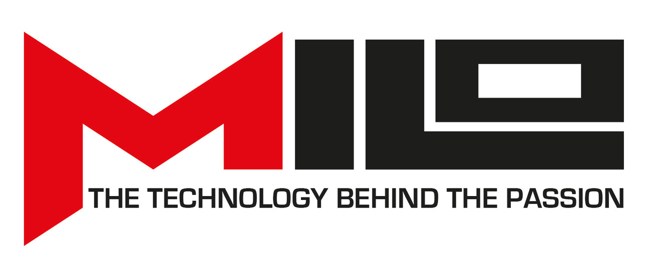 Milo Fishing – Milo Fishing UK