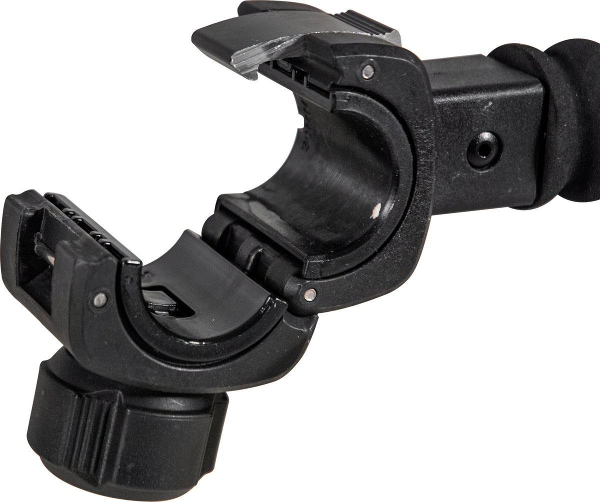 Targa Side Tray – Milo Fishing UK