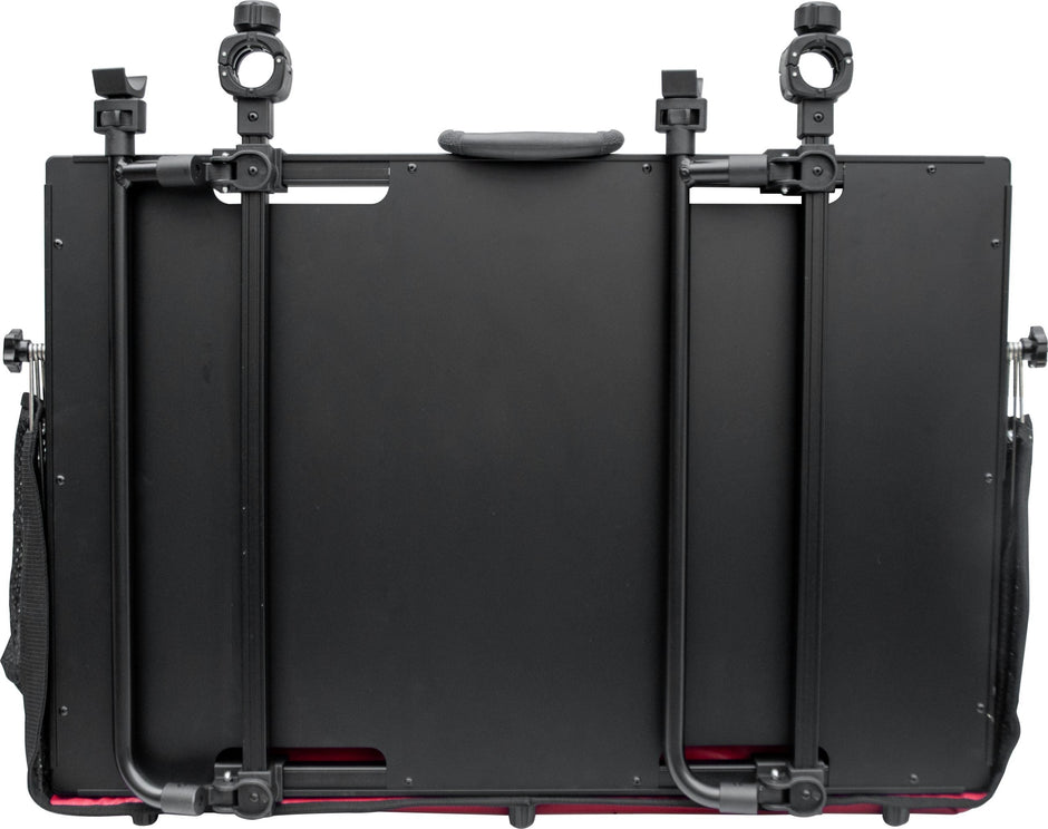 Box Accessories – Milo Fishing UK