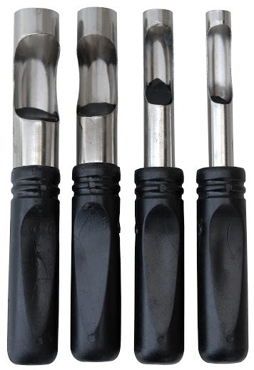 Bait Punch Set – Milo Fishing UK