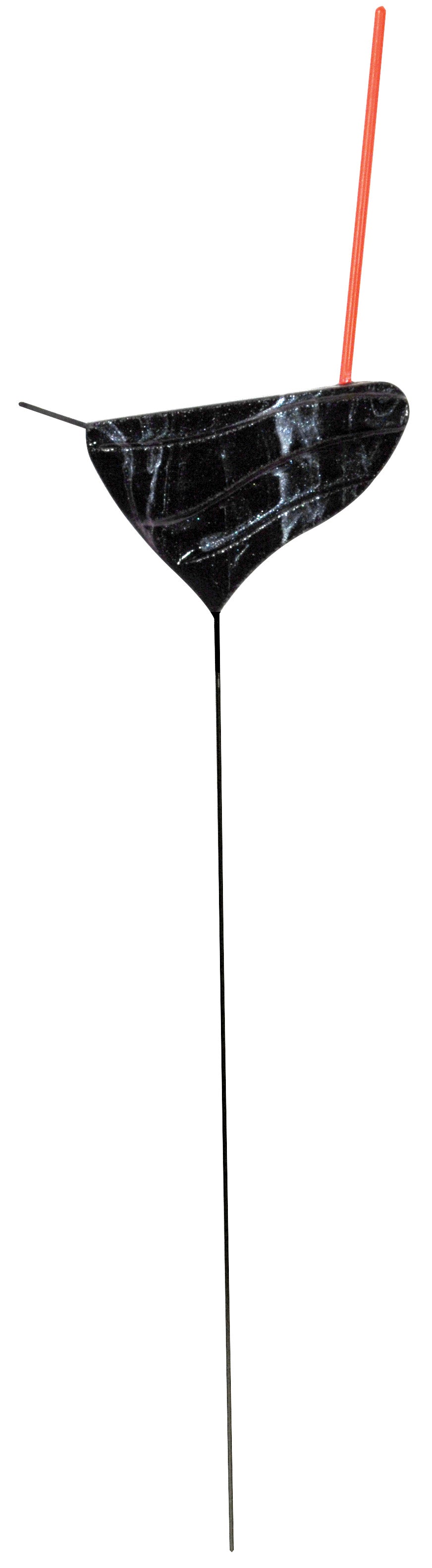 Abs Flat Float – Milo Fishing UK