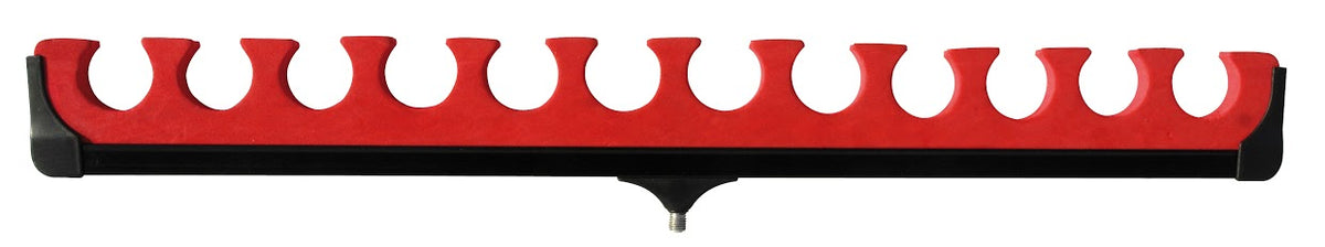 Roost – Milo Fishing UK